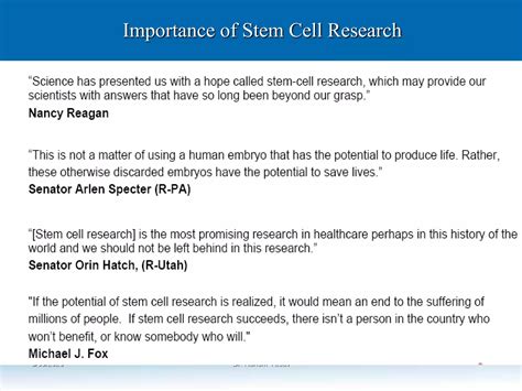 29141ppt Stem Cell Technology Ppt