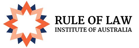 Rule Of Law Education