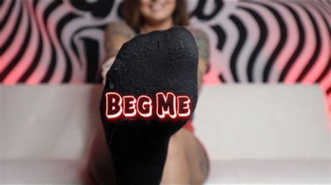 Natalie Fox Beg Me Hd Manyvids