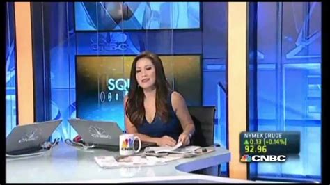 Susan Li On Twitter Womenempowerment Of My Favorite Special Series Profiling Women