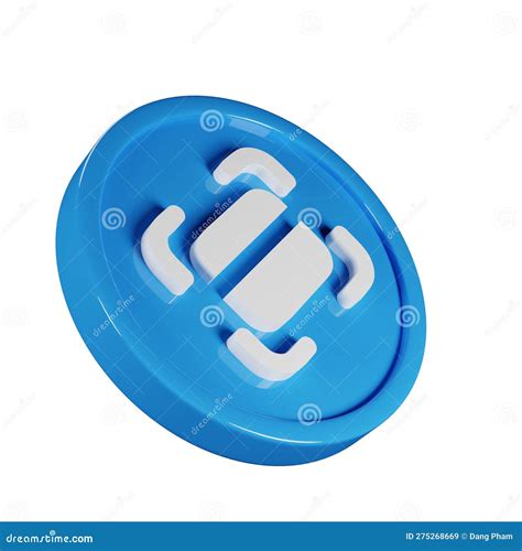 Id Card Scan Verification Icon Vector As Kyc Check Security Tech Graphic Identity Proof Scanner Id Card Scan Verification Icon Vector As Kyc Check Security Tech Graphic Identity Proof Scanner