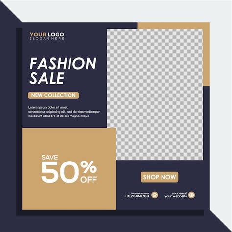 템플릿 소셜 미디어 포스트 인스타그램 프리미엄 벡터 템플릿 소셜 미디어 포스트 인스타그램 프리미엄 벡터