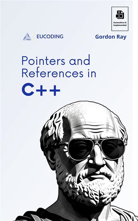 Amazon Pointers And References In C Fifth Step In C Learning C Programming