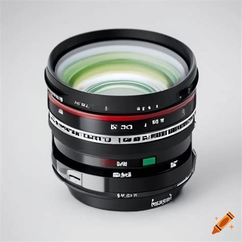 Functionalities Of Command Blocks In Minecraft