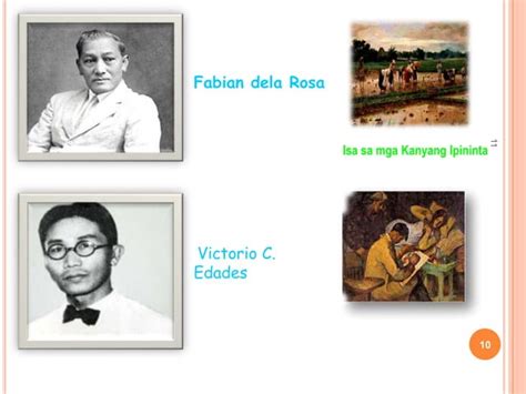 Mga Impluwensya Ng Amerikano Sa Pilipinas Sa Musika Sining Pananamit Palakasan Pptx