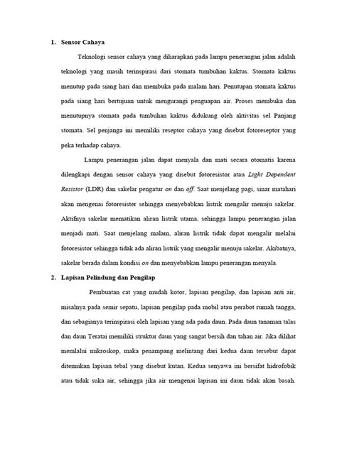 Sensor Cahaya Candra Pdf