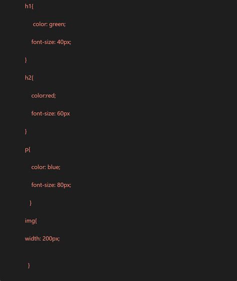 请问在前端开发的外部样式中，怎么样把css和html链接起来呢？ 疑问解答 Obsidian 中文论坛