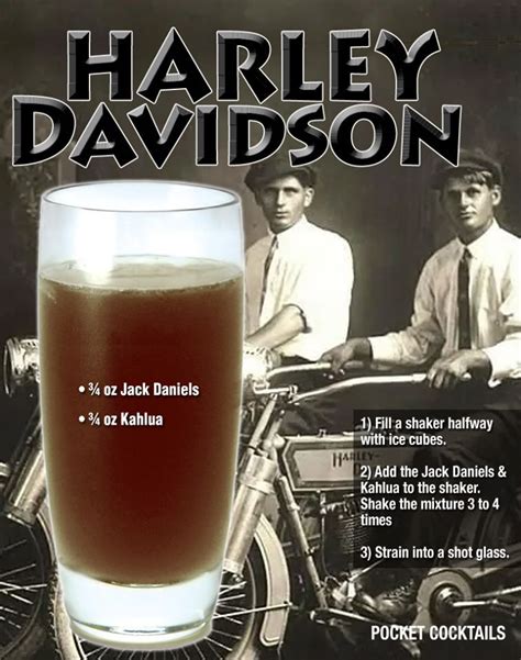 200 Cocktails Series 1 Classic Pop Original Cocktails Pocket Cocktails