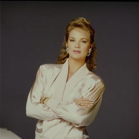 Leann Hunley 12th Pic Pic