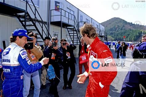 Motorsports Images Iconic Racing Moments Captured Getty Images