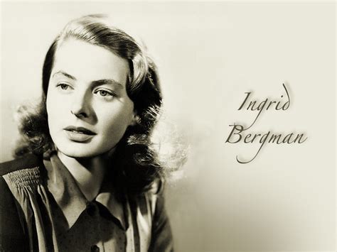 Classic Movie Wallpaper Images At Reel Classics Actresses Be