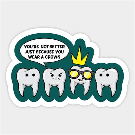 Funny Dental Quotes And Sayings