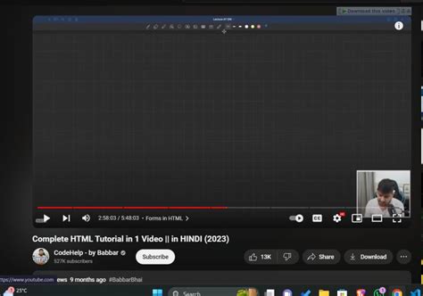Anand Chauhan On Linkedin Webdevelopment Learning Sde