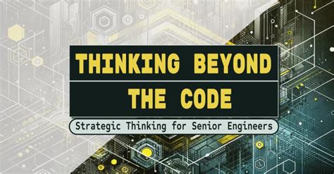 parthipan n on linkedin skills beyond coding for a successful career