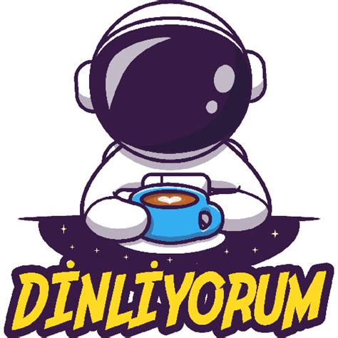 Grafik 3 • Insta Grafikussu