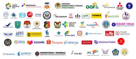 Apa Itu Vlog Pengertian Dan Jenis Vlog Jsp Jakarta School Of