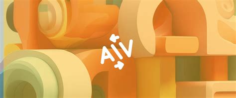 Kerning Leading E Tracking Explicados Webnial