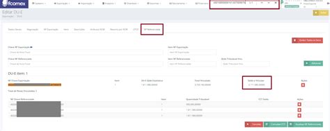 Transmissão Da Du E Como Resolver A Mensagem De Erro Duex Er0366