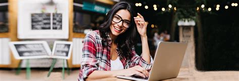 Curso De Programador Front End On Byte Vila Da Penha