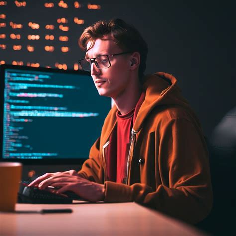 The Ideal Number Of Coding Hours Daily For Newbies