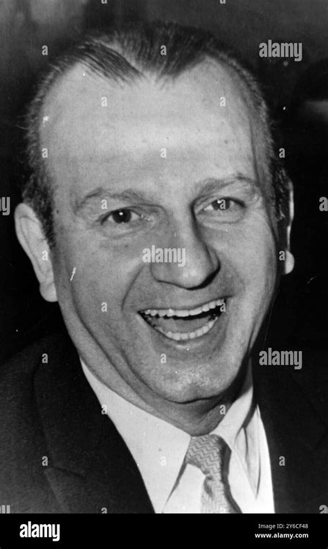 Jack Ruby Atirando Em Lee Harvey Oswald