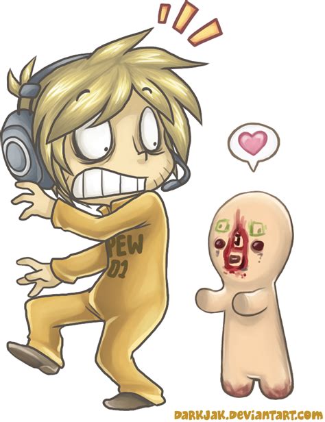 SCP The SCP Foundation Fan Art Fanpop