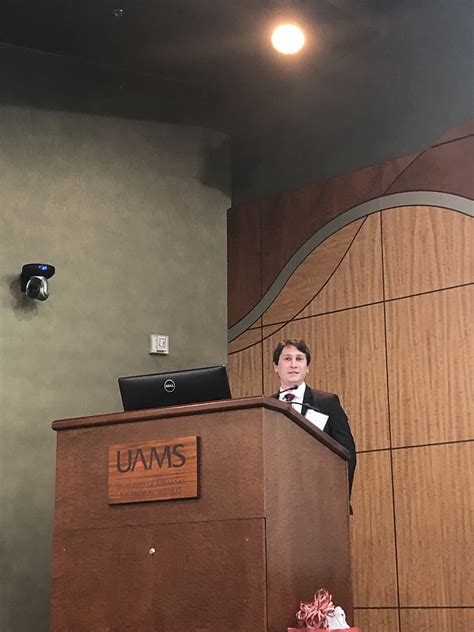 Katie Kimbrough Kimbroughkatie Twitter