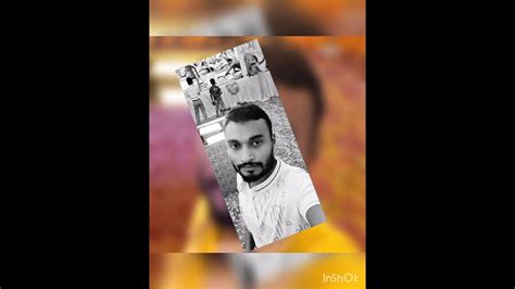 Suman Sadhukhan Youtube