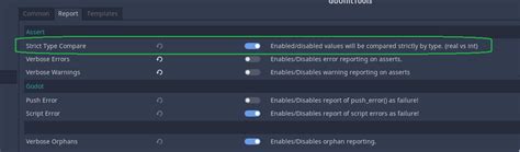 Gd 347 Allow To Compare Real Vs Int Typed Dictionary · Issue 347 · Mikeschulzegdunit3 · Github