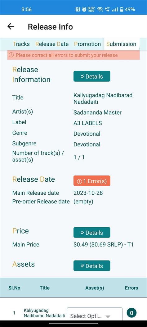 A3 Labels Dashboard Apk For Android Download