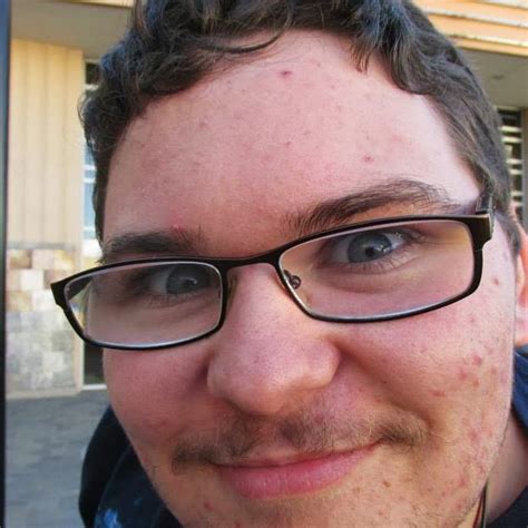 Brian Gardner Youtube