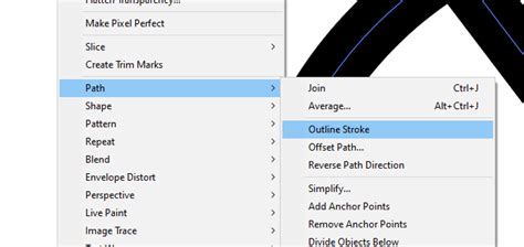 Solved Line Adobe Support Community 12080290