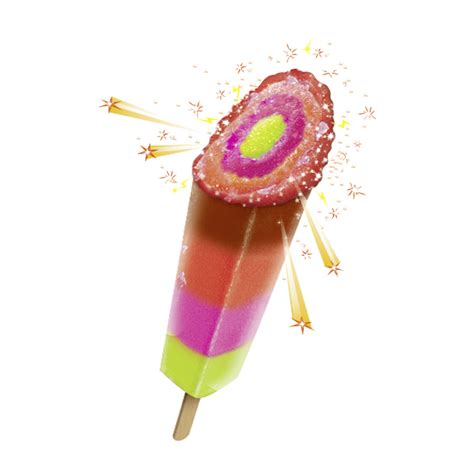 Algida Klasszikusok Algida Magyarország