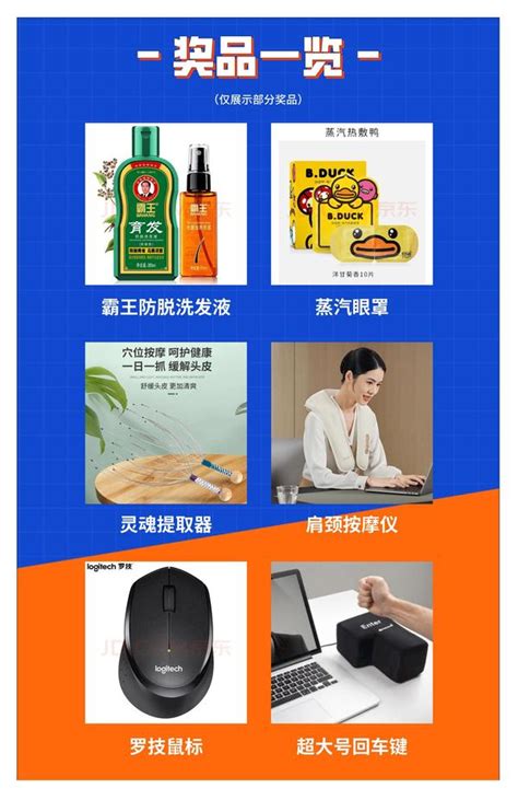【⏰1024特别活动今晚1800结束 来自墨天轮福利君的数说 墨天轮 【⏰1024特别活动今晚1800结束 来自墨天轮福利君的数说 墨天轮