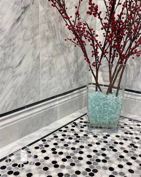30 Marble Decoration Ideas Bringing Zero Tolerance Standards To