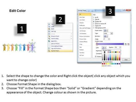 Explain Parallel Processing 8 Ideas To Improve Powerpoint Slides