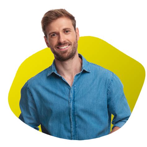 Build Your Devops Stack With Catworkx Atlassian Solution Partner
