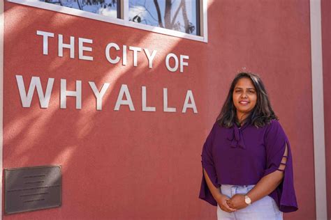 Spotlight Whyalla Hours At Brooke Rentoul Blog