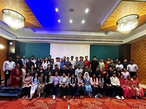 Connections Newbeginnings Newjourney Techintern Siemenshealthineers Onboardingjourney