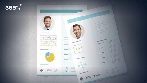 8 Key Data Science Roles Explained 365 Data Science