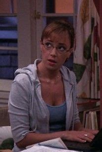 Leah Remini Leah Remini Carrie Heffernan Outfits King Of Queens