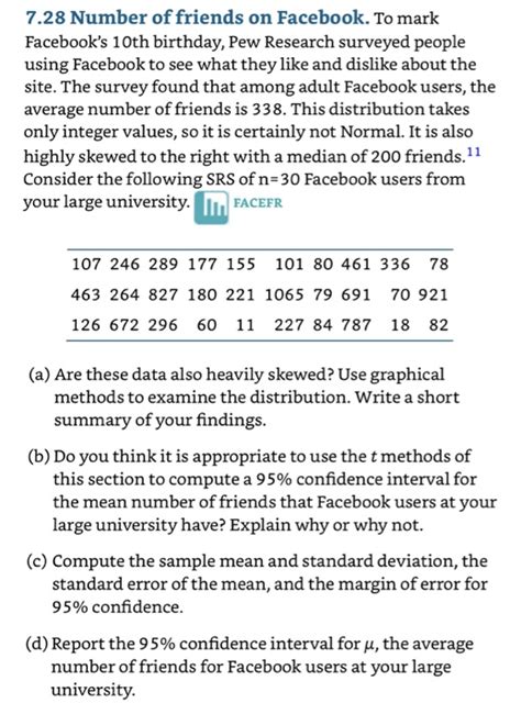 Solved Construct A Stemplot Either By Hand Or In SPSS And Chegg Com