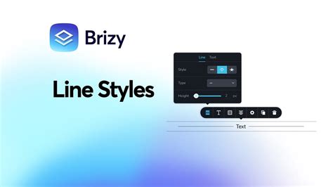 How To Add Text In Layout Autocad Templates Sample Printables
