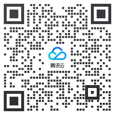 ODBC SQL Server驱动程序 DBNETLIB SSL安全错误 腾讯云开发者社区 腾讯云