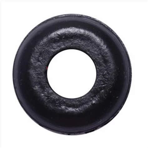 Rubber Isolators And Flapper At Rs 100piece Inder Puri New Delhi Id 26475782862