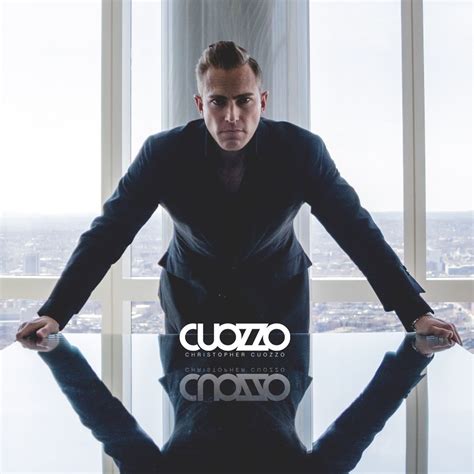 Christopher Cuozzo On Linkedin Friday Is 20 Of The Work Week 14 285 If Youre Into Pulling 7