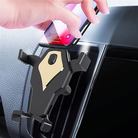 Автоаксессуары Автомобильный держатель Универсальный держатель для