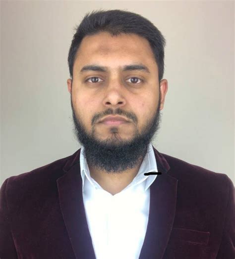Bilal Hashir