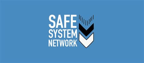 Safe System Practitioner Network Road Safety Knowledge Centre