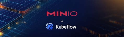 Setting Up A Development Machine With Kubeflow Pipelines 20 And Minio